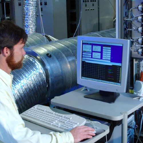 Federal Deep Energy Retrofits - RMI